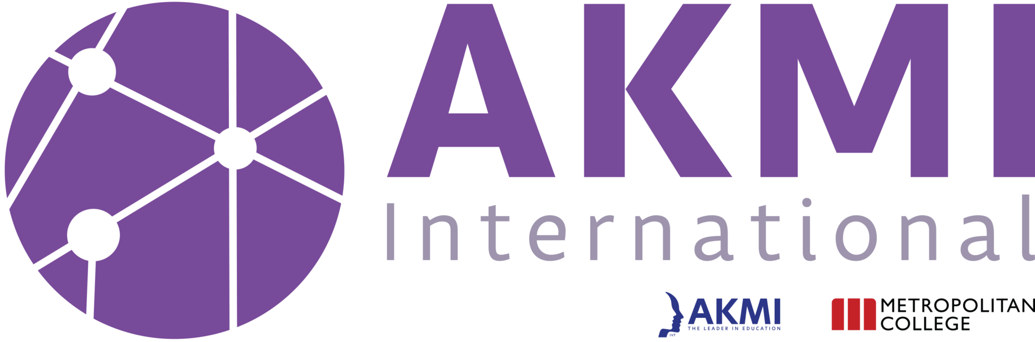 Group – AKMI International