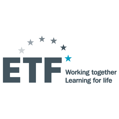 Our Network – AKMI International