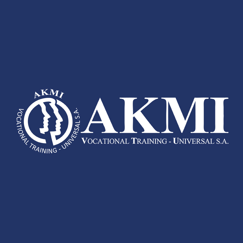 Group – AKMI International