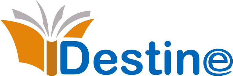 DESTINE – AKMI International