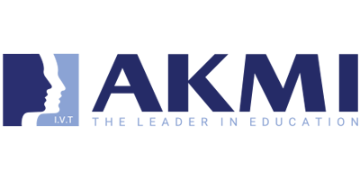 AKMI International – European projects of AKMI group of companies