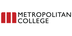 Metropolitan College – AKMI International