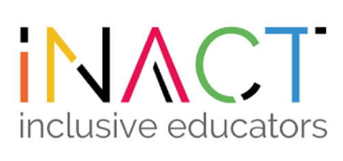 INACT – AKMI International