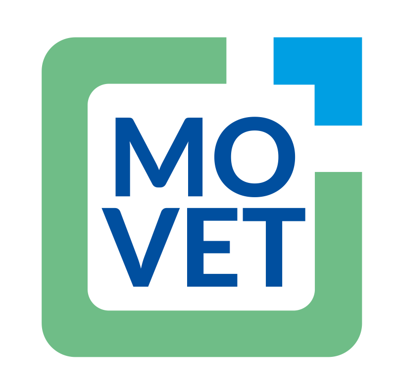 MoVET – AKMI International