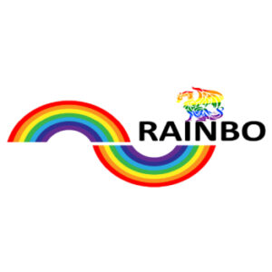 Rainbo – AKMI International