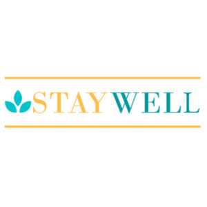 StayWell – AKMI International