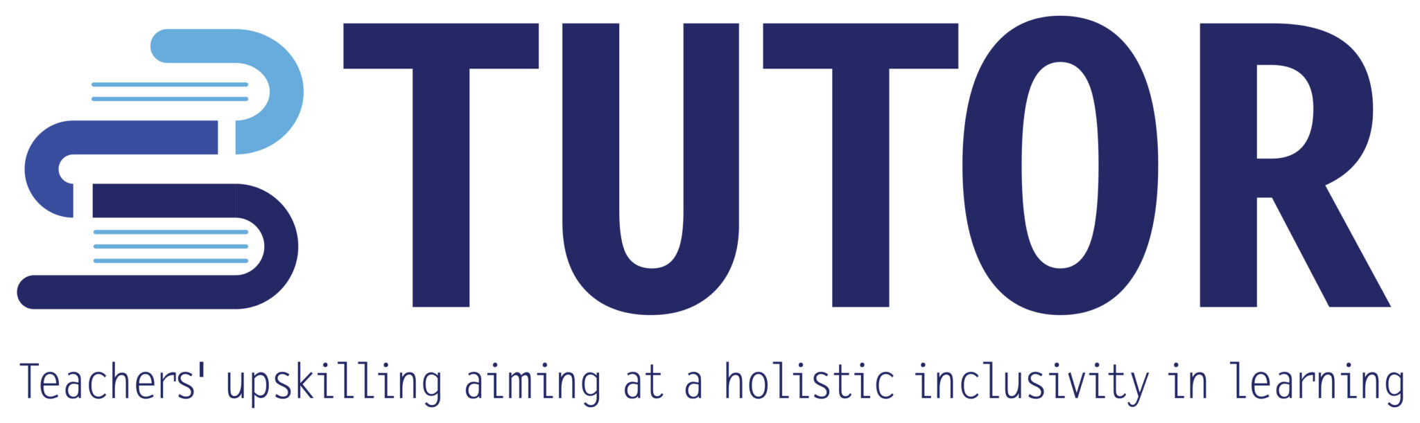 TUTOR – AKMI International