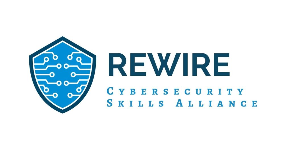 REWIRE – AKMI International