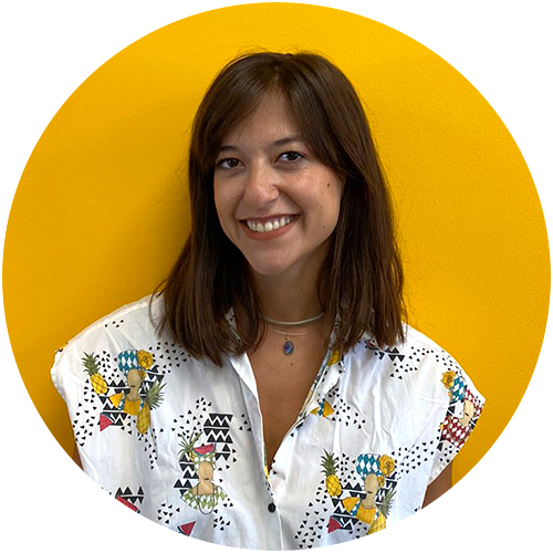 Our Team – AKMI International
