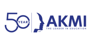 AKMI International – European projects of AKMI group of companies