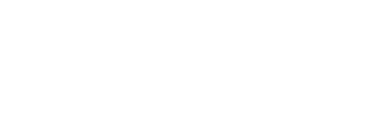 Metropolitan College – AKMI International