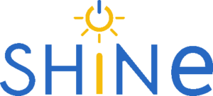 Our Projects – AKMI International