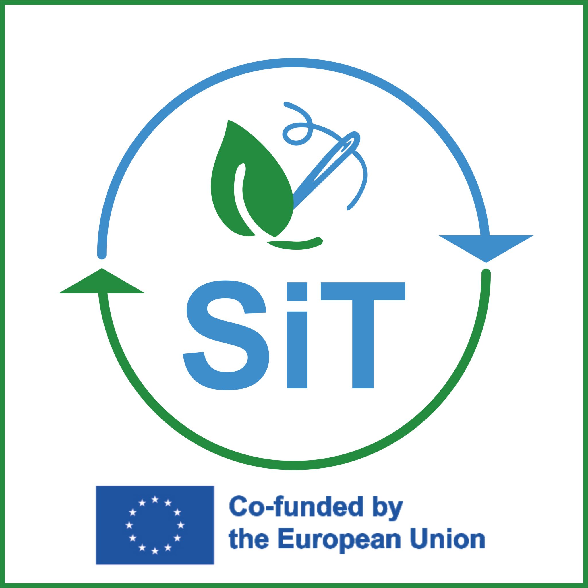 SiT – AKMI International