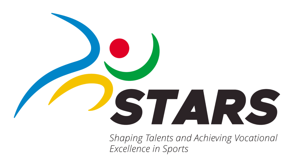 STARS – AKMI International