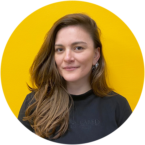 Our Team – AKMI International