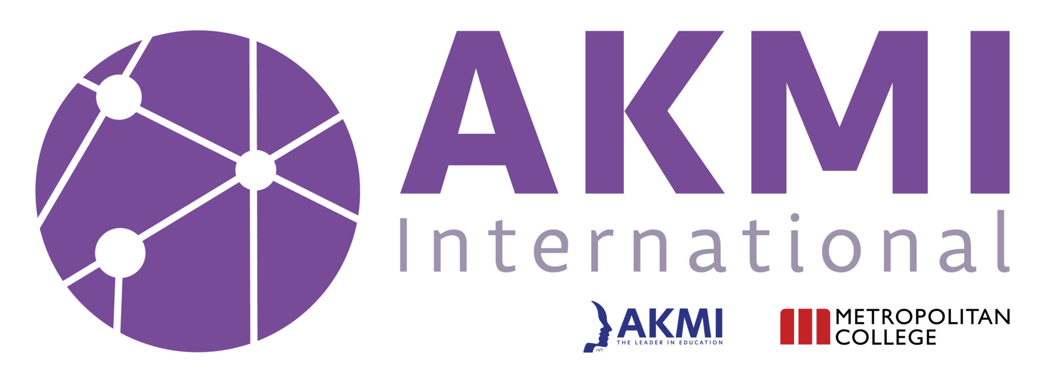 GreenBuildEd – AKMI International